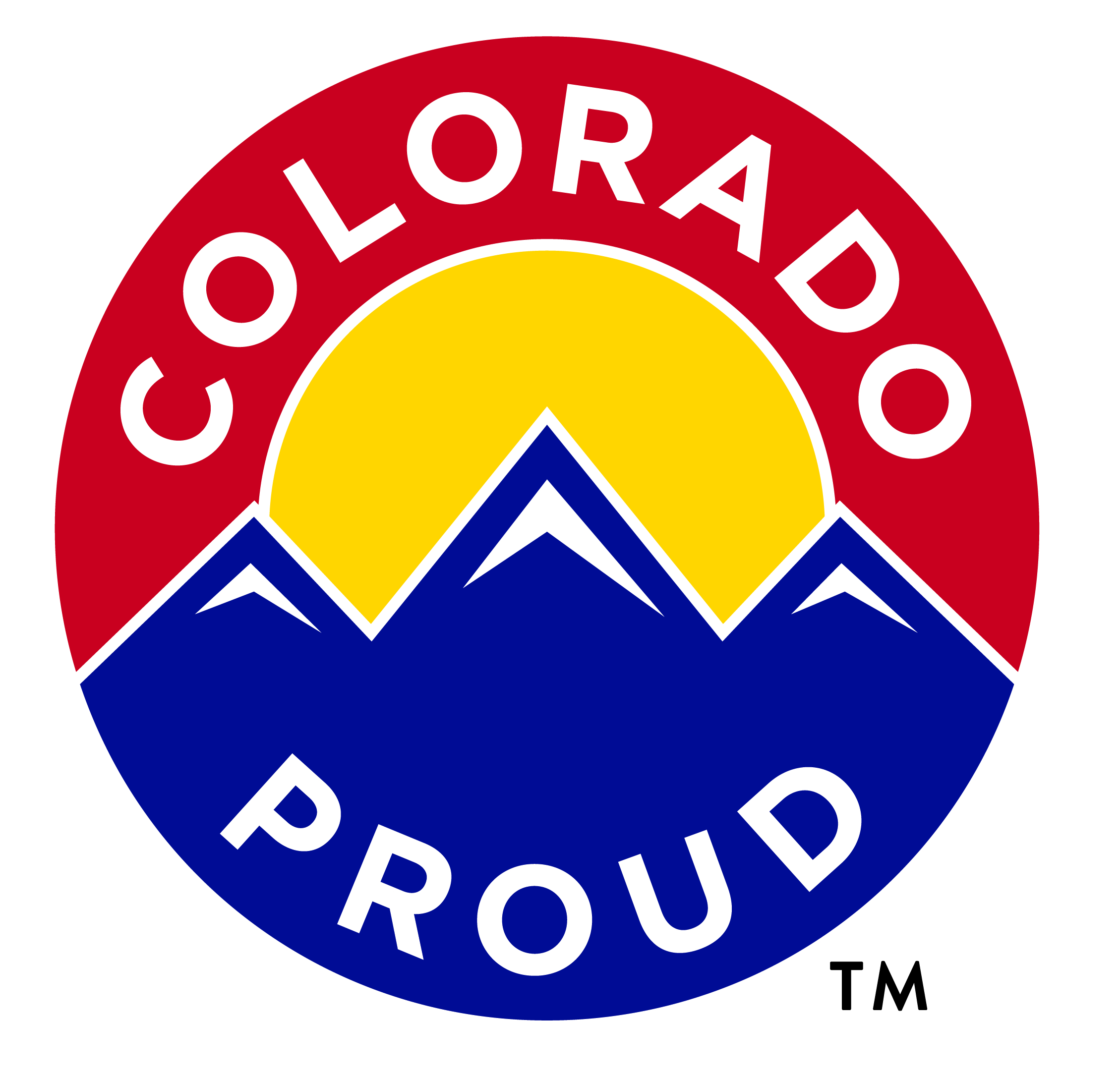 Colorado Proud | Department of Agriculture