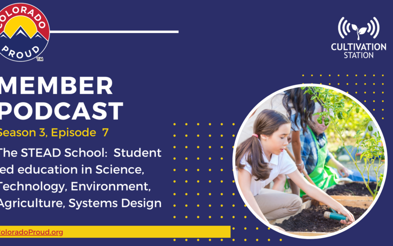 episode_7.png | Department of Agriculture