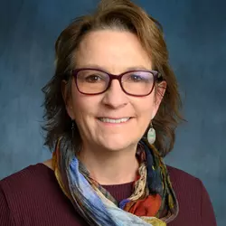 Colorado State Conservation Board Manager Cindy Lair Named as ...